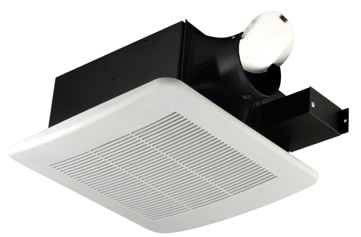 The 10 Best Bathroom Exhaust Fan of 2022 - Toilet Lounge