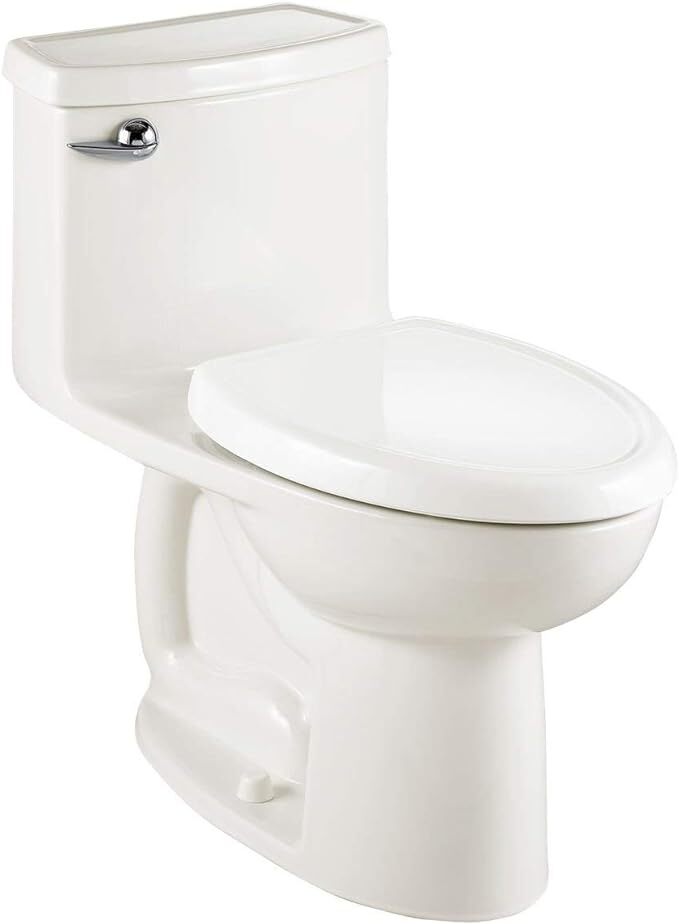 Best American Standard Toilet in 2020 – Reviewed By Experts - Toilet Lounge