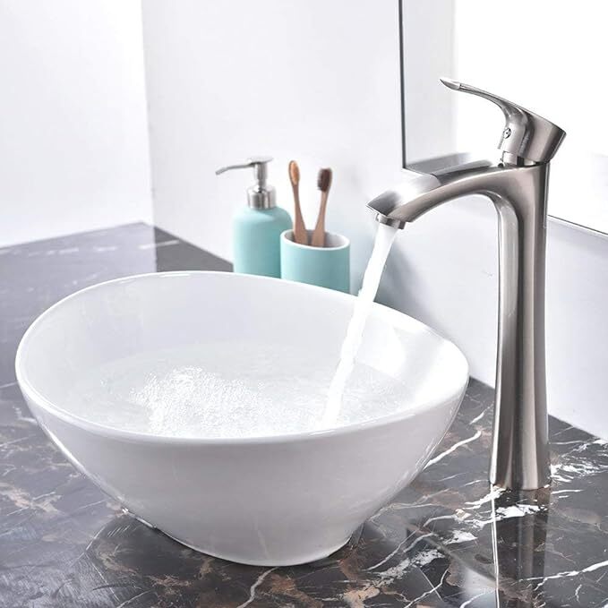 Best Bathroom Sinks in 2020 – Reviews with Buying Guide - Toilet Lounge
