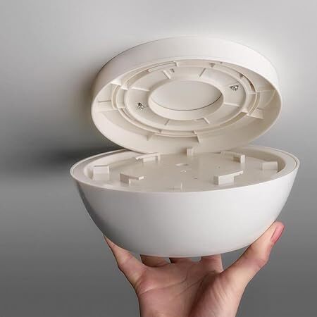 The 10 Best Shower Light – Check Our Top Picks [2020] - Toilet Lounge