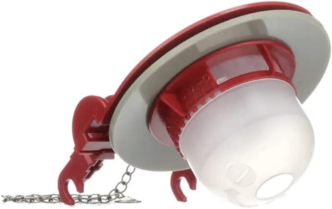 Best Toilet Flappers – Improve Your Toilet Tank Performance - Toilet Lounge