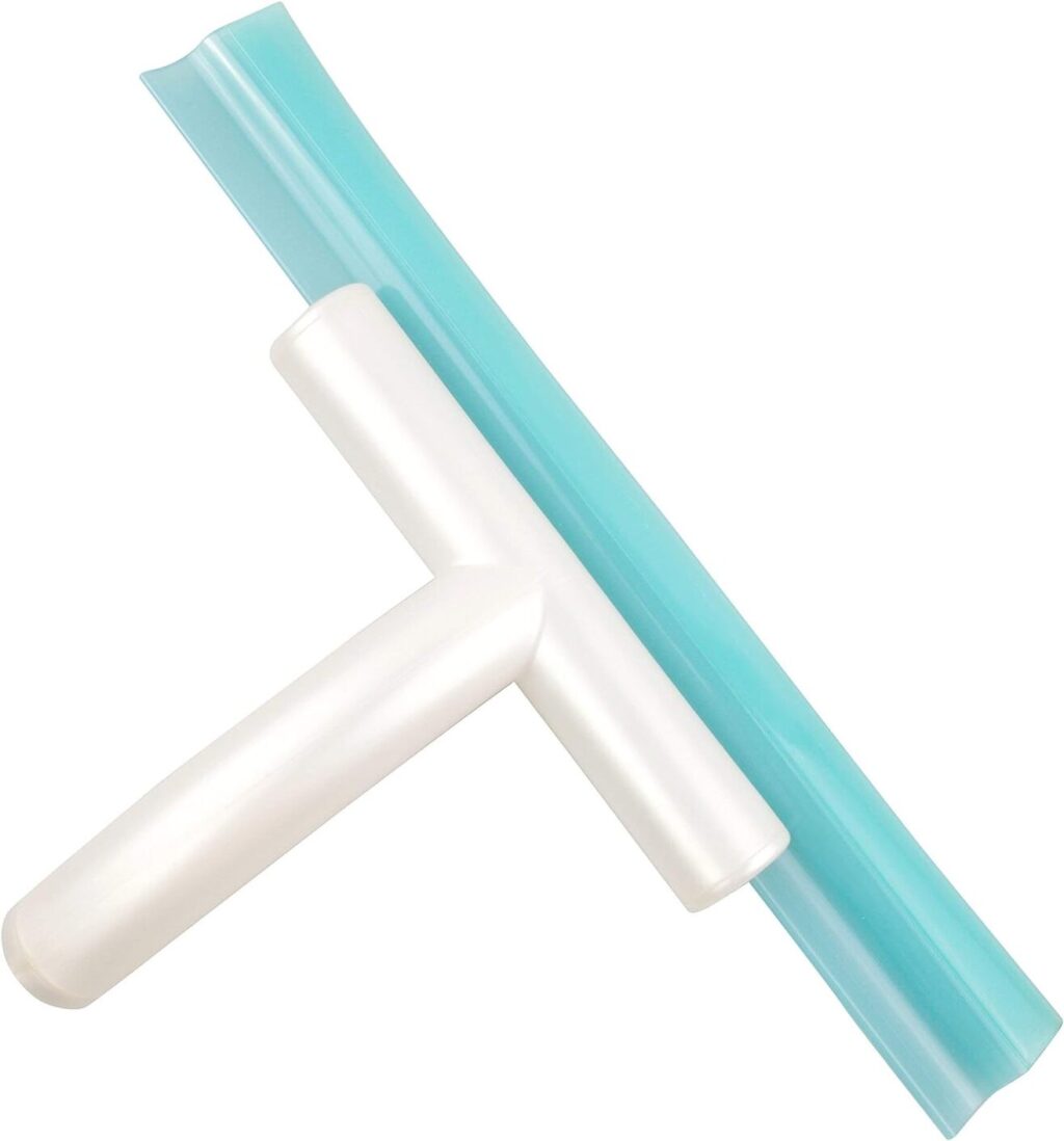 The 10 Best Shower Squeegee Reviews in 2021 - Toilet Lounge