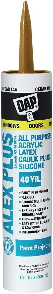The 10 Best Caulk for Shower – Check Our Top Picks - Toilet Lounge