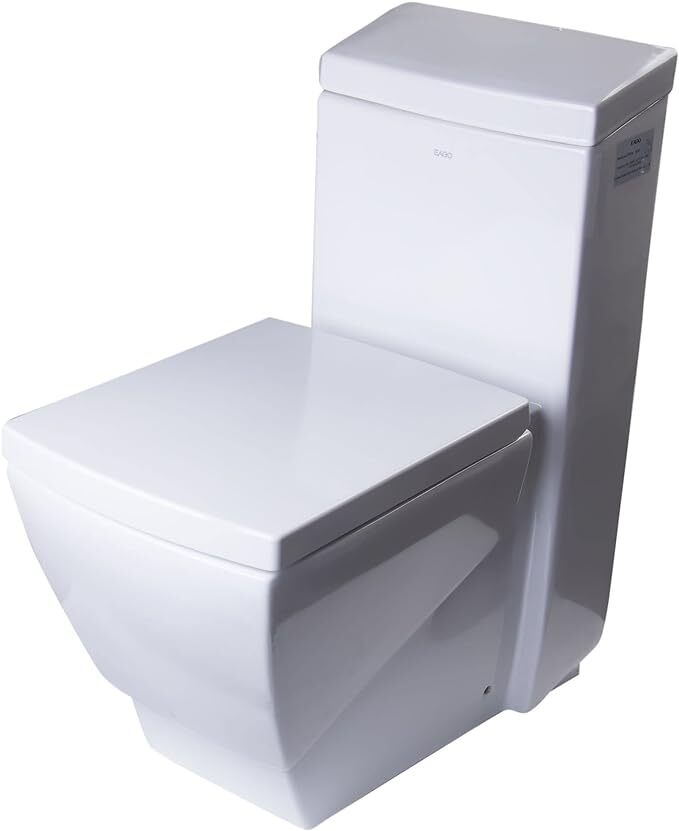 Top 4 EAGO Toilet Reviews – Complete Buyer’s Guide [2022] - Toilet Lounge