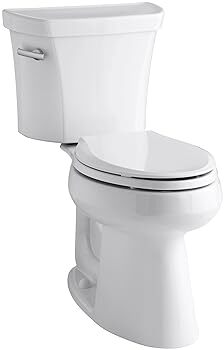 Best 10 Inch Rough-In Toilets: Reviews And Complete Buying Guide ...