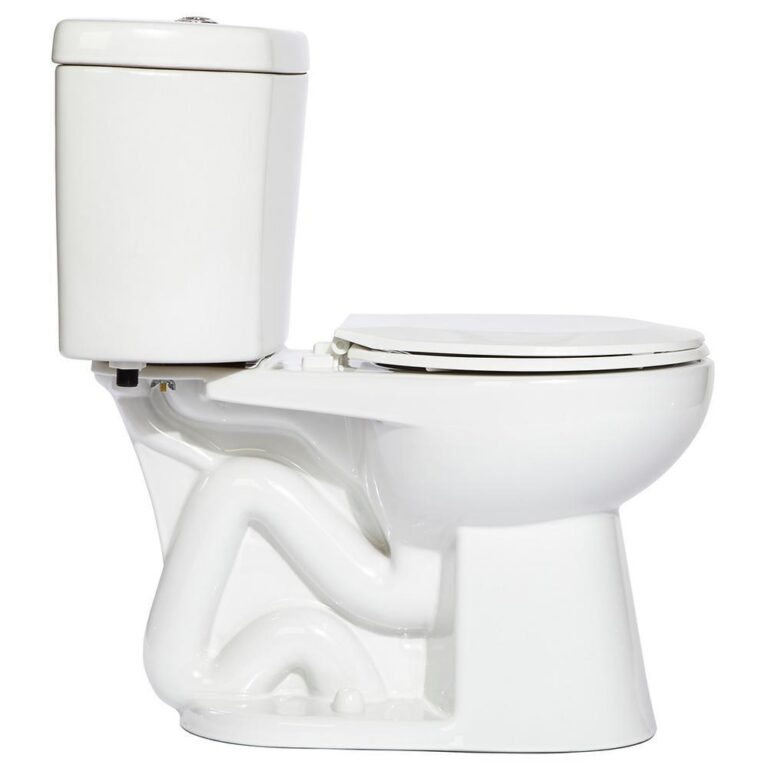 Niagara Stealth Toilet Reviews [Updated 2022] - Toilet Lounge