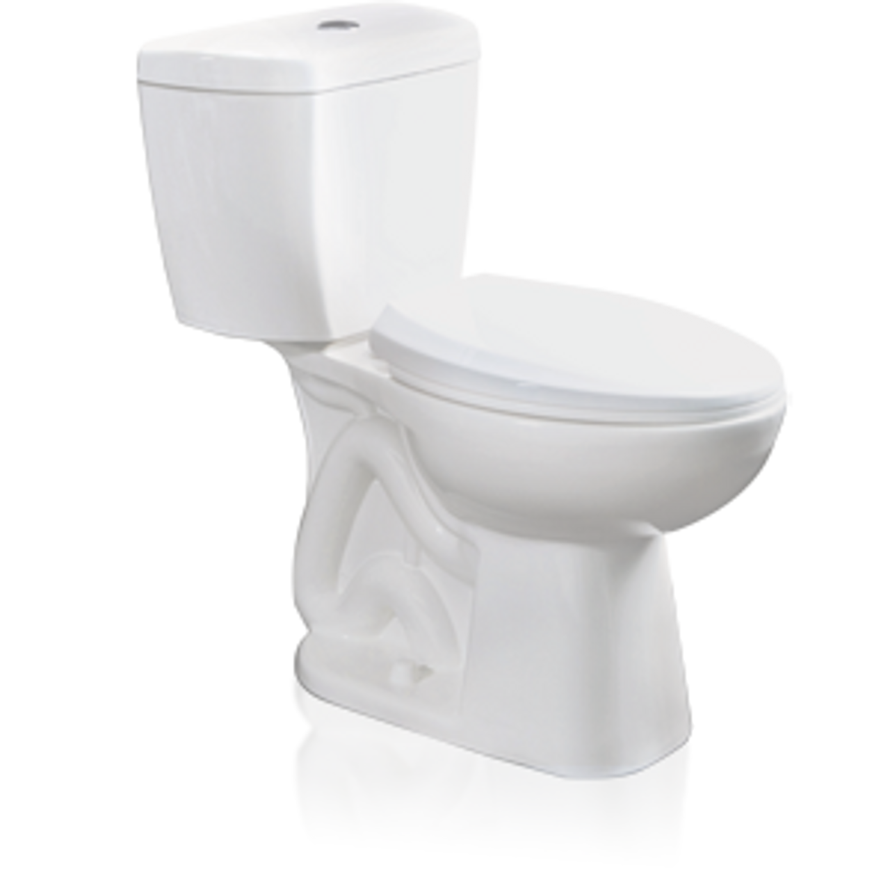 Niagara Stealth Toilet Reviews [Updated 2019] - Toilet Lounge