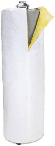 The 10 Best Water Heater Blanket Reviews and Buying Guide - Toilet Lounge