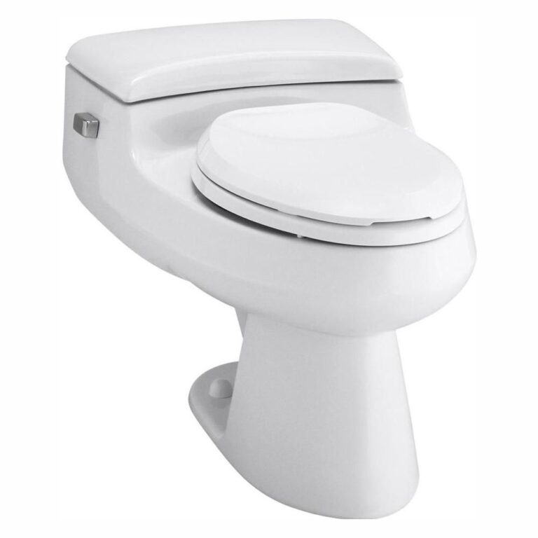 Types of Toilets: A Complete Guide to Types of Toilets - Toilet Lounge