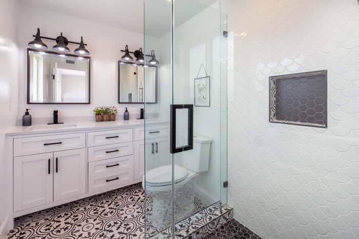 What Is A 1.5 Bathroom: A Complete Guide - Toilet Lounge