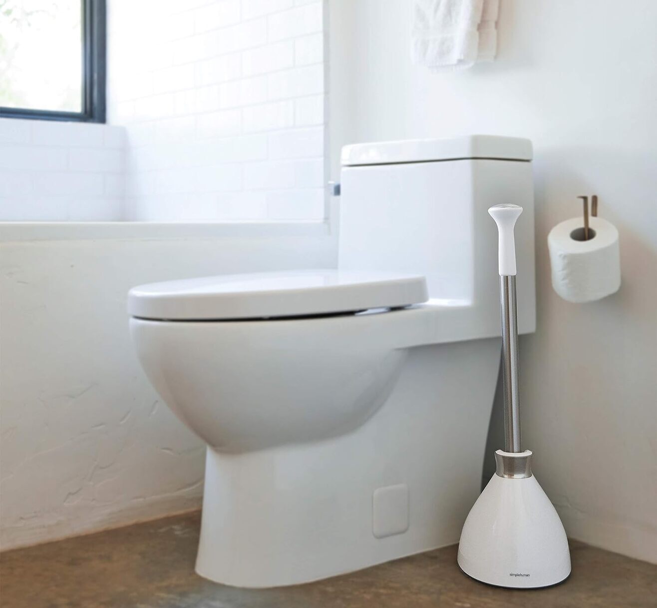 Best Toilet Plunger in 2019 with Buying Guide - Toilet Lounge