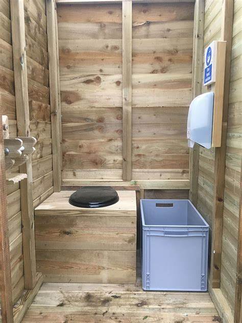 Composting Toilet 101: Toilet Basics and Tips - Toilet Lounge
