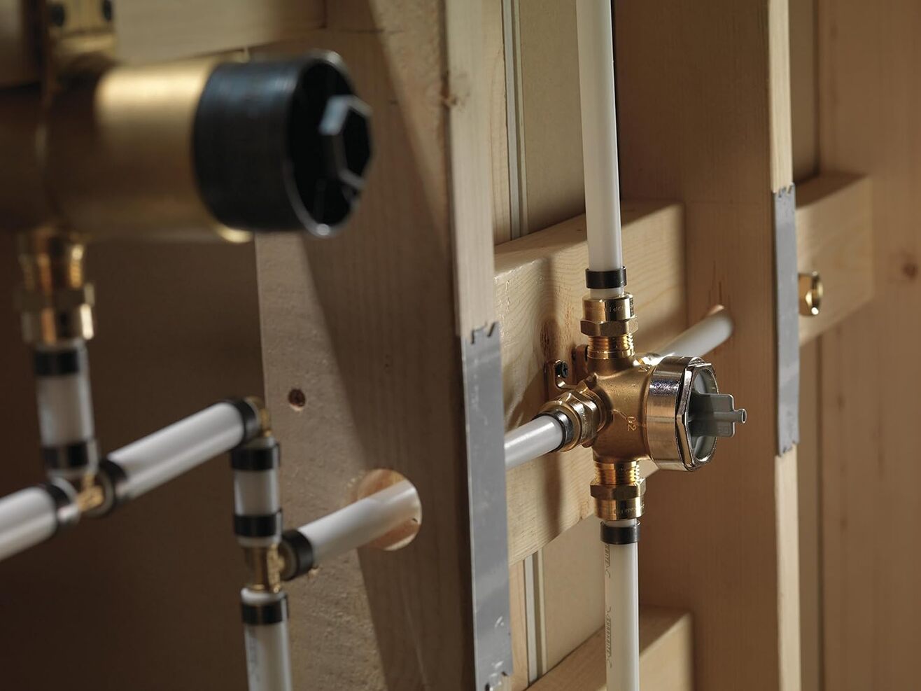 Top 10 Best Shower Valve and Valuable in 2021- Complete Guide - Toilet ...