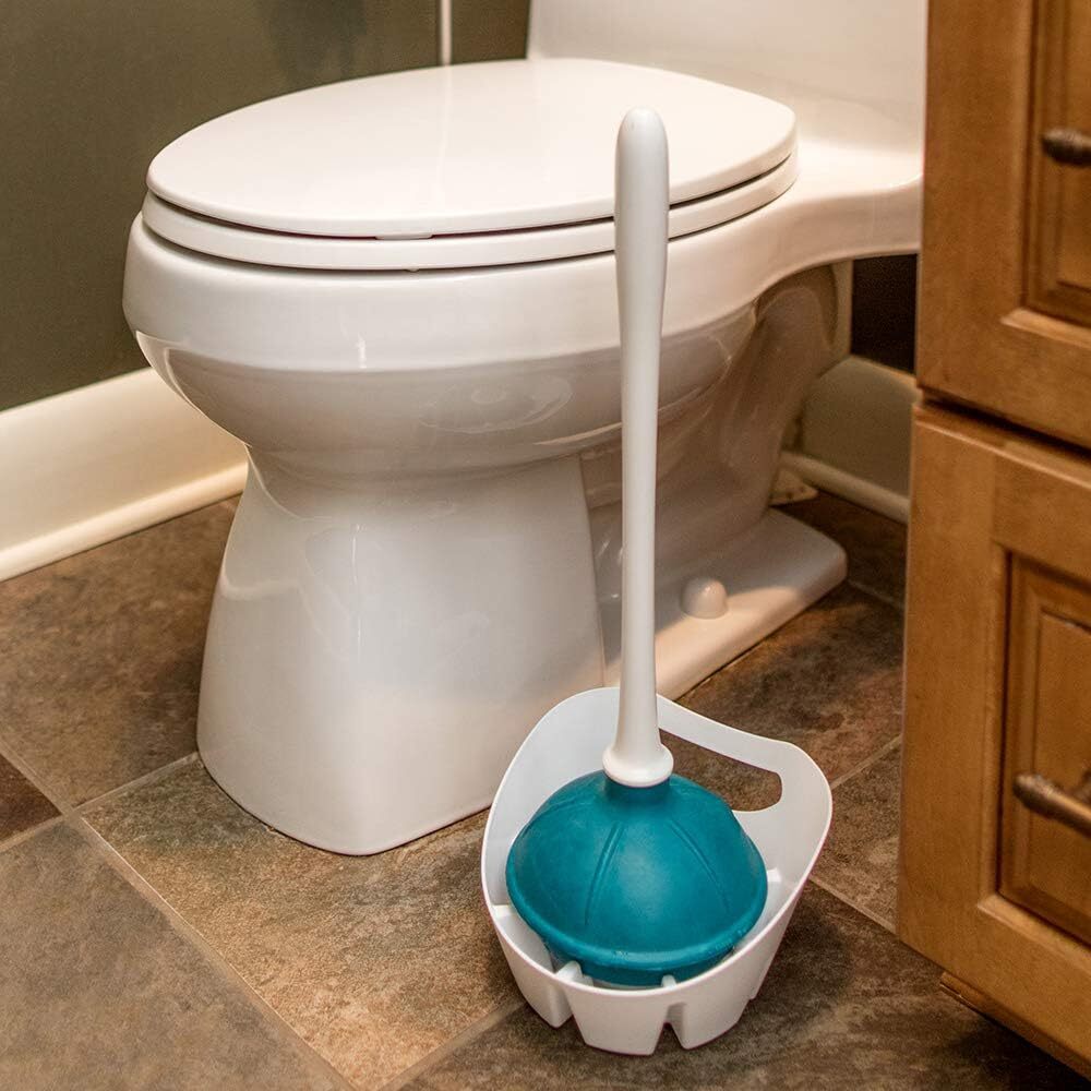 Best Toilet Plunger in 2021 – Recommended by DIY Experts - Toilet Lounge