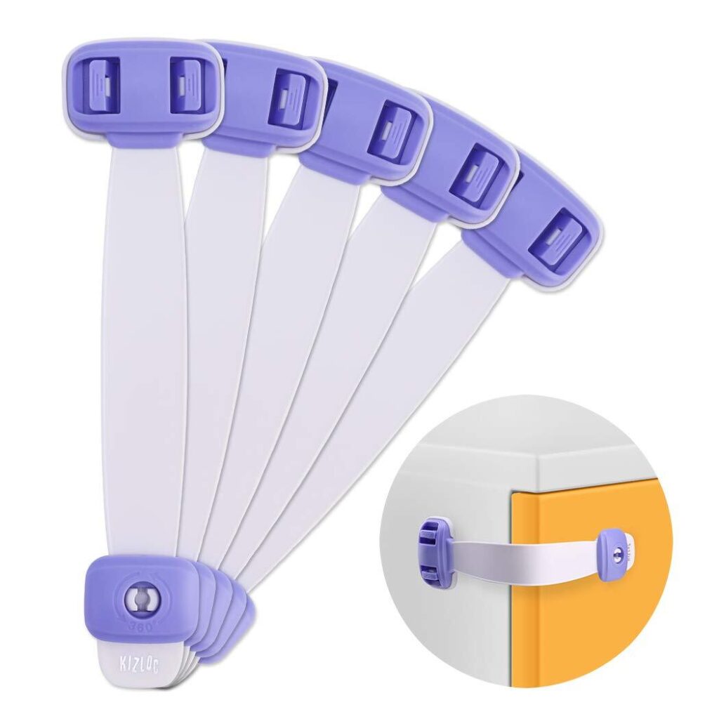 The 10 Best Toilet Lock – Our Top Selections [2021] - Toilet Lounge