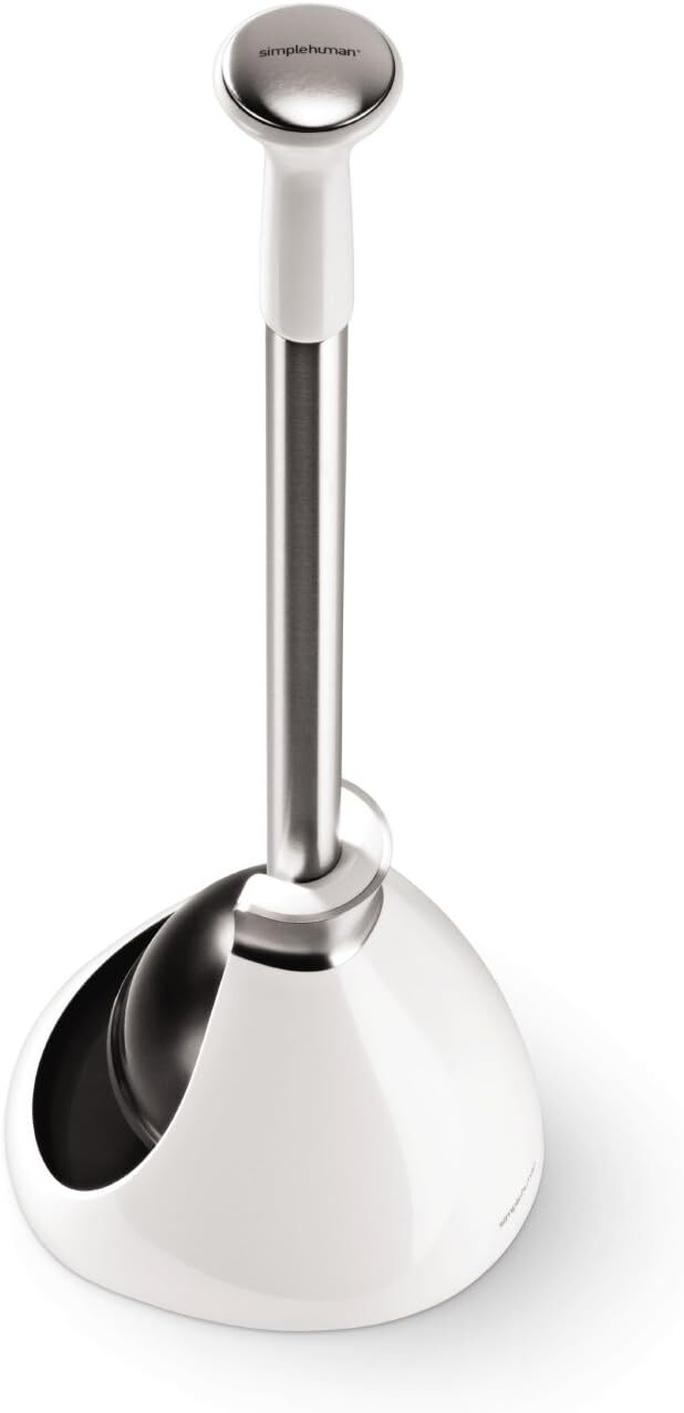 Best Toilet Plunger in 2021 – Recommended by DIY Experts - Toilet Lounge